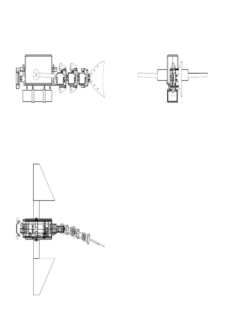 BSNG Ve Lap-Layout2 | PDF