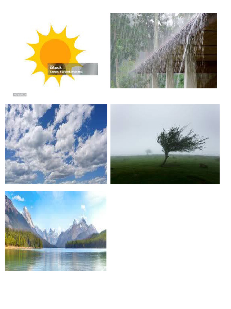 Sun | PDF