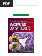 BSAVA Small Animal Formulary Part A Canine and Feline - 11th Edition ...