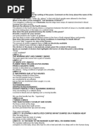 OmniClass 23 2010 | PDF | Air Conditioning | Manufactured Goods