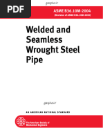 ASTM A335 P92 Steel Properties & Uses | PDF | Rolling (Metalworking ...