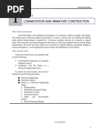 GFC Structural Drawing | PDF | Regulatory Compliance | Safety