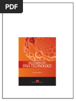 DBS Logo Guidelines | PDF | Logos | Brand