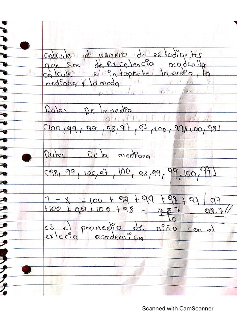 Jean Carlos Maldonado Evidencia - Jean Maldonado | PDF