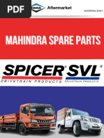 Spareto - Car Parts and Accessories Spareto | PDF