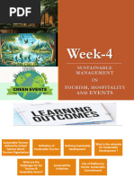 Accor Impact Report 2023 | PDF | Sustainability | Efficient Energy Use