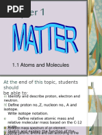 Anton Paar Density Meter DMA 1001 Operation Manual | PDF | Electrical ...