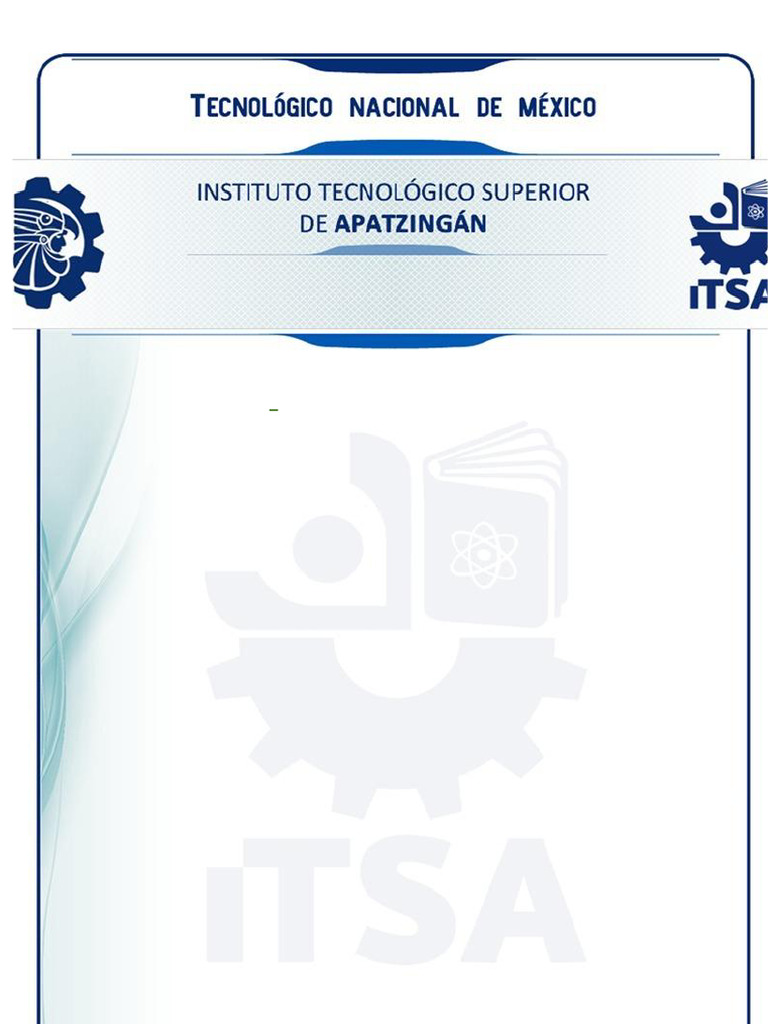 Ev-U4-Plan de Seguridad e Higiene | PDF | Alimentos | Agua