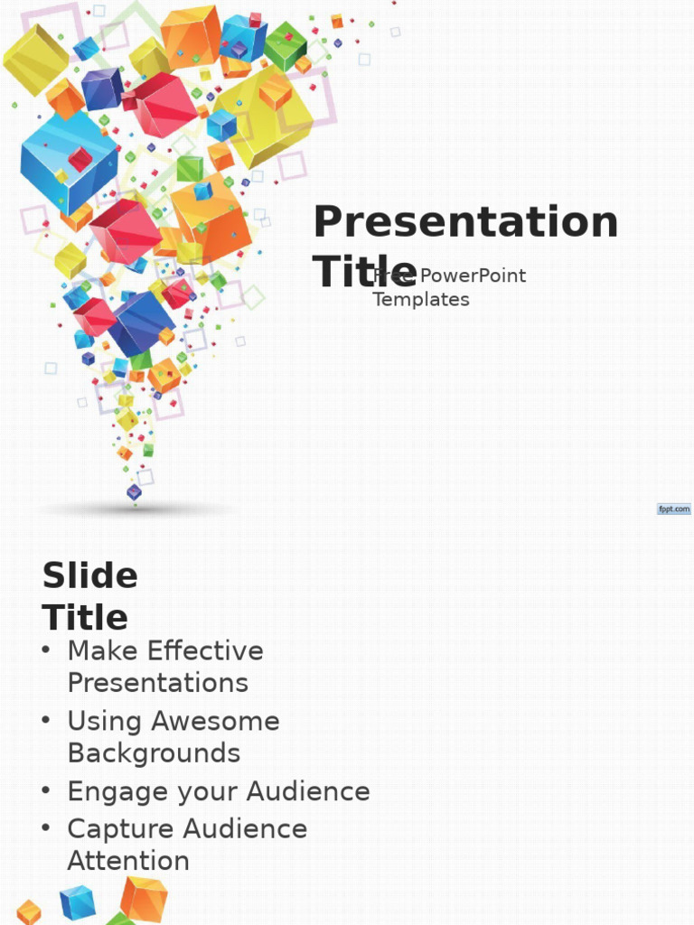 Ilide.info Presentation Title Pr 99a56eadb5df7bb33429ed8155cbee79 (1) | PDF