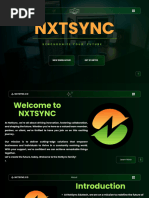 Welcome To Alignerr! | PDF | Artificial Intelligence | Intelligence (AI) & Semantics