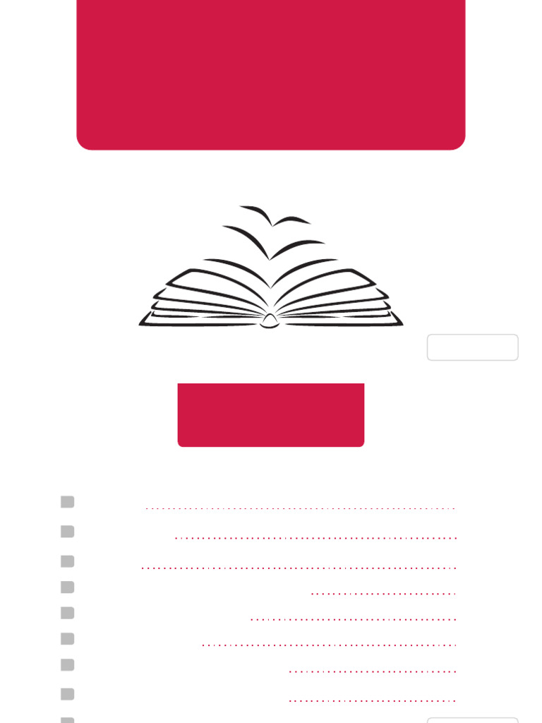 Manual de Identidade Visual - AEL | PDF | Tipografia