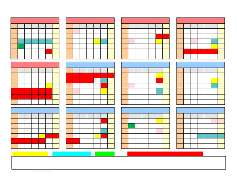 School Calendar 2025 2026 FINAL | PDF | Holidays | Observances