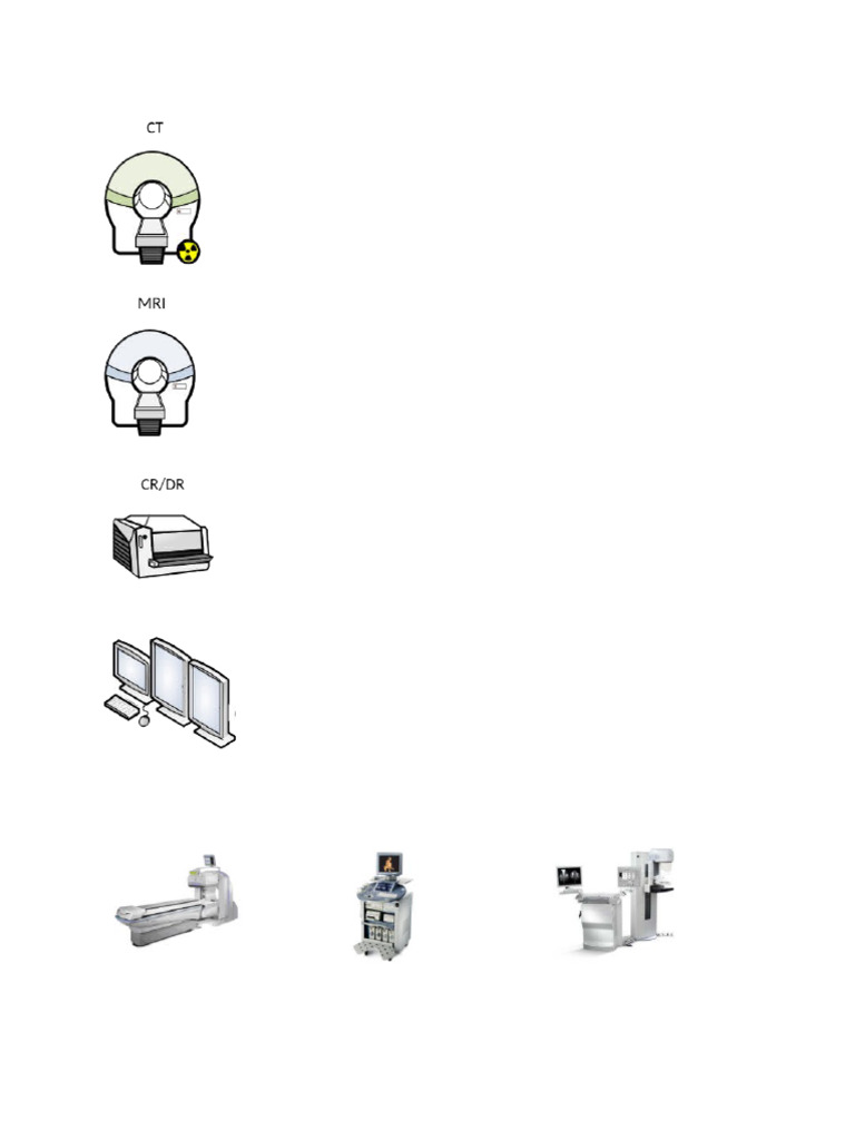 More Network Icons | PDF