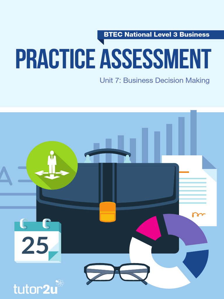 Cosy Night Case Study Pg4 5 | PDF | Hotel | Business Economics