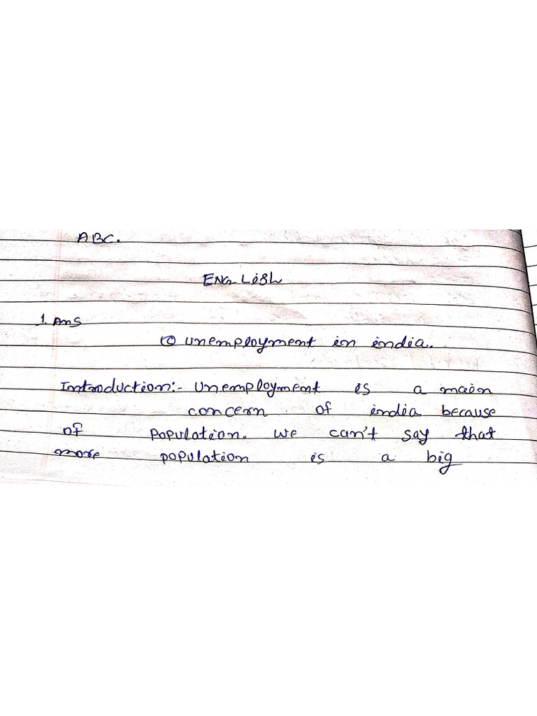 Vaibhav Answer Sheet | PDF