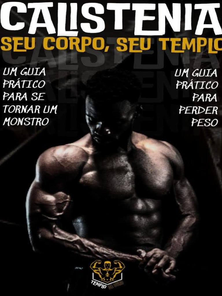 A. Chemane is a name that might refer to a person, but without ...