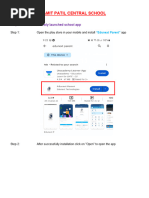 Matific Login For Students | PDF