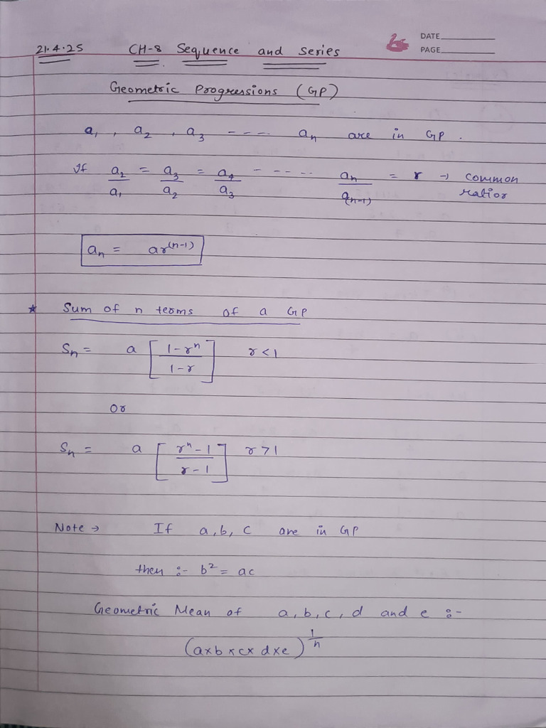 Adobe Scan 28 Apr 2025 | PDF