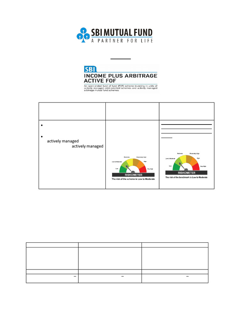 14189 | PDF | Repurchase Agreement | Bonds (Finance)