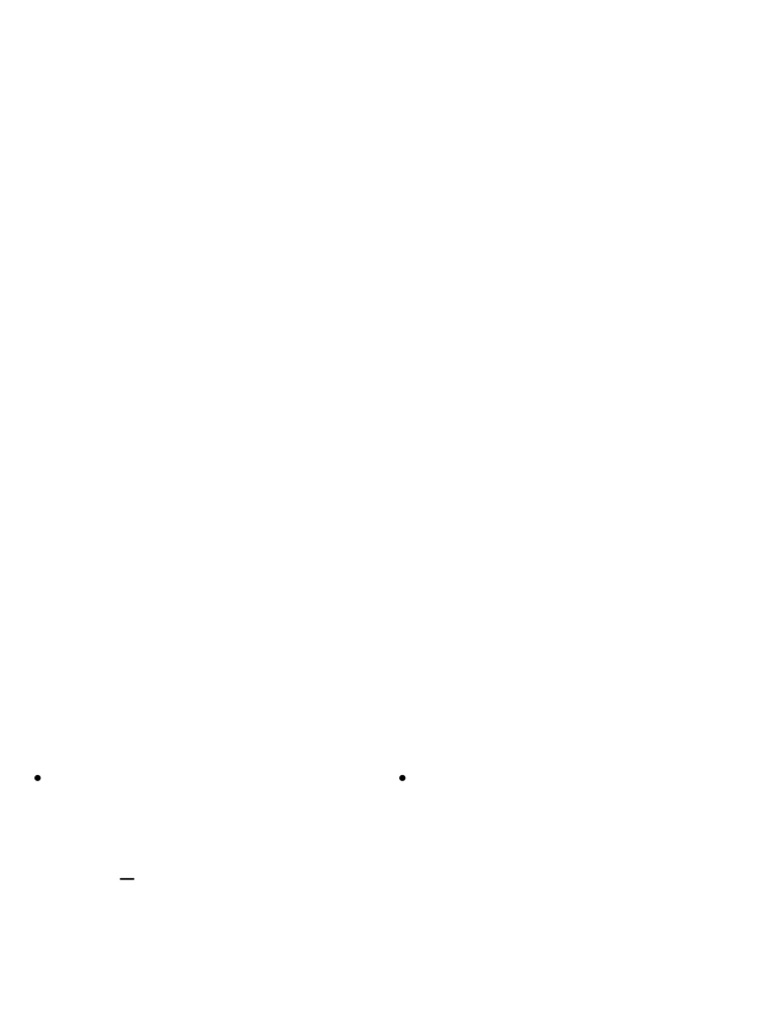 Inductive and Deductive Reasoning | PDF | Argument | Logical Consequence