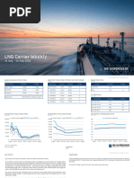 Suez Canal Signal Light Regulations | PDF | Searchlight | Incandescent ...