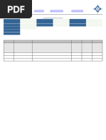 DIS Request Form Filling Guidelines | PDF | Financial Markets | Money