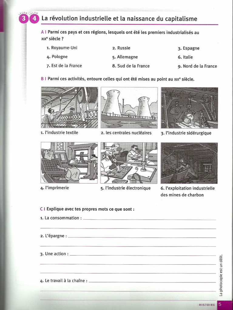 Numérisation 0091 | PDF