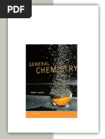 (Ebook PDF) Introduction To Nuclear Engineering 4th Edition by John R ...