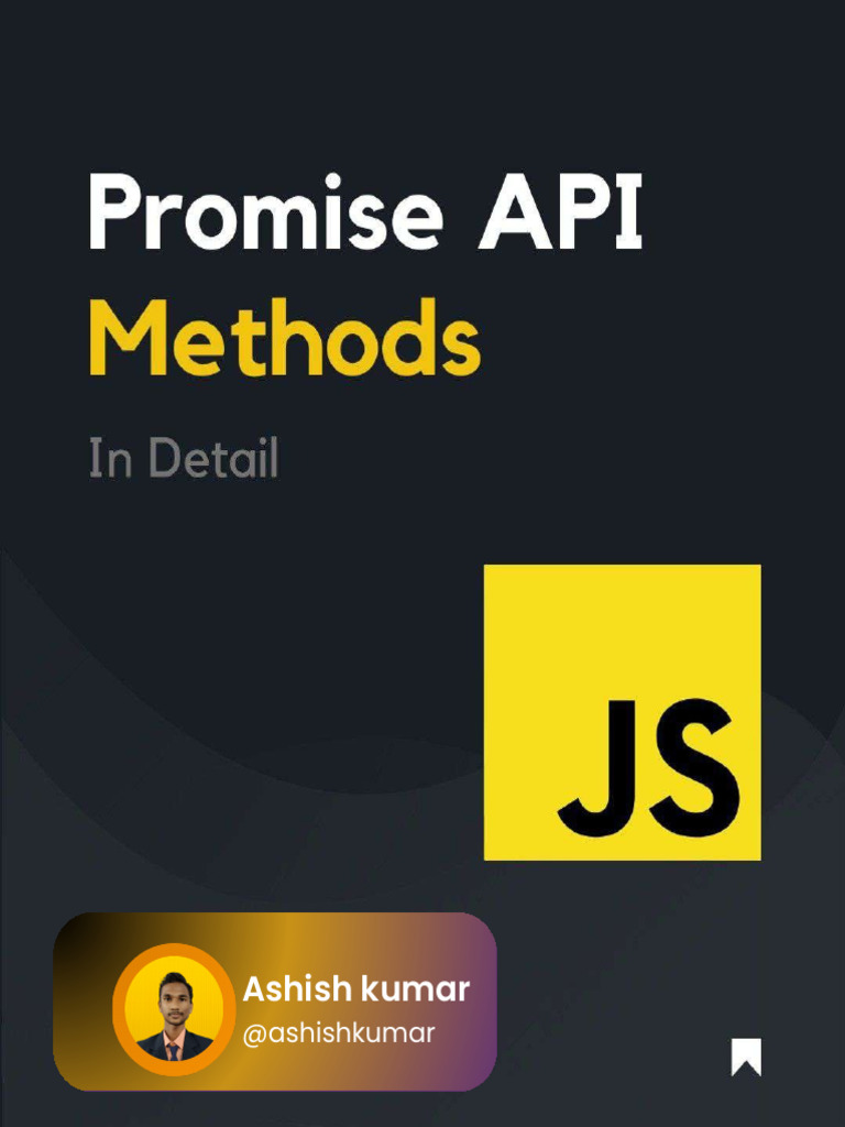 Promise | PDF