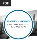 Bloomberg Exchange Code To MIC Mapping | PDF | Nasdaq | Financial Markets