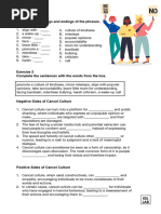 ETI Base Code: Ethical Labor Standards | PDF | International Labour ...