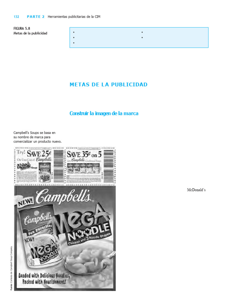 Publicidad_promocion_y_comunicacion_integral_en_marketing_Pearson_2010 ...