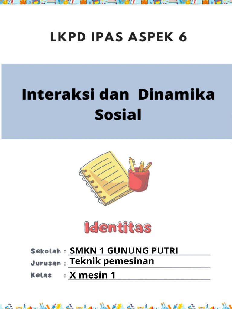 Dokumen Wps Office Pdf