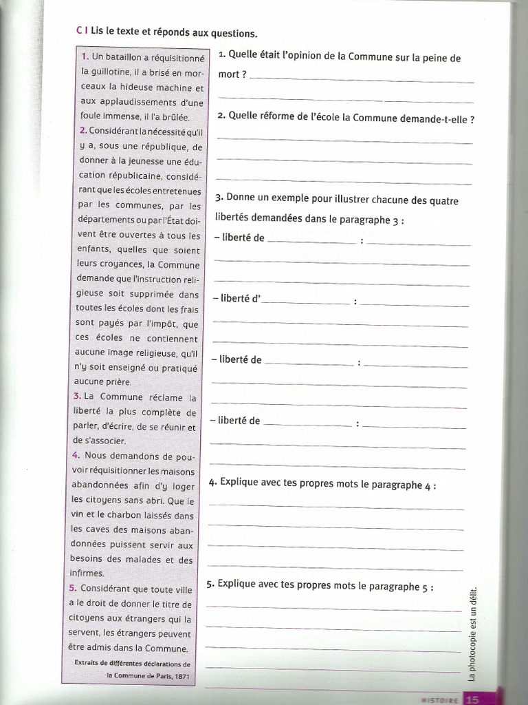 Numérisation 0100 | PDF