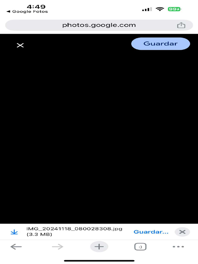 AP1GczMNovcgQwhG7PuzrZpCe2jEaI3t6jm9v9TLCLsxi9TfocobWB1BxVu =w921 h1995 s No | PDF