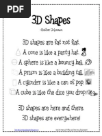 Shindig Free Thanksgiving Hersheys Kiss | PDF