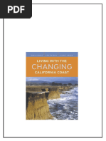 Nessie - Official Fisch Wiki | PDF | Loch Ness Monster | Volcano