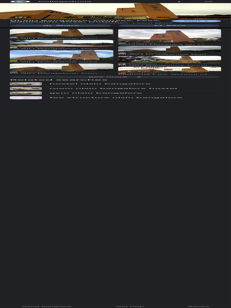 Right To Life | PDF