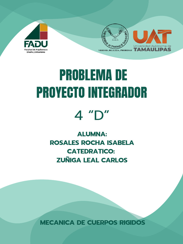 Conceptos Basicos | PDF