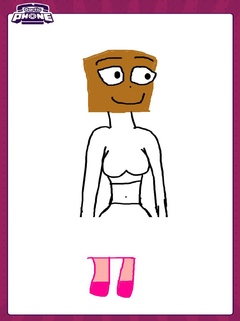 album_2025-05-18_14-31-06 | PDF