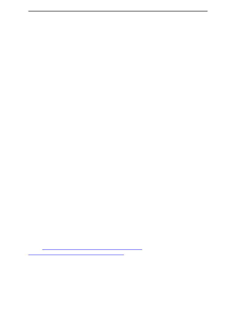 EBSCO-Metadata-05 17 2025 | PDF