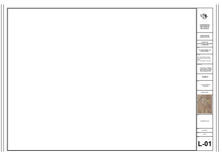 MEMBRETE MOLLENDO PDF | PDF