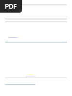 eHealth Literacy Scale (eHEALS) Evaluation | PDF | Self-Improvement ...
