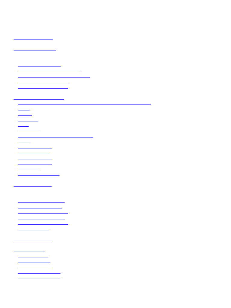 Toro z149 Hydraulics Manual | PDF | Pump | Valve