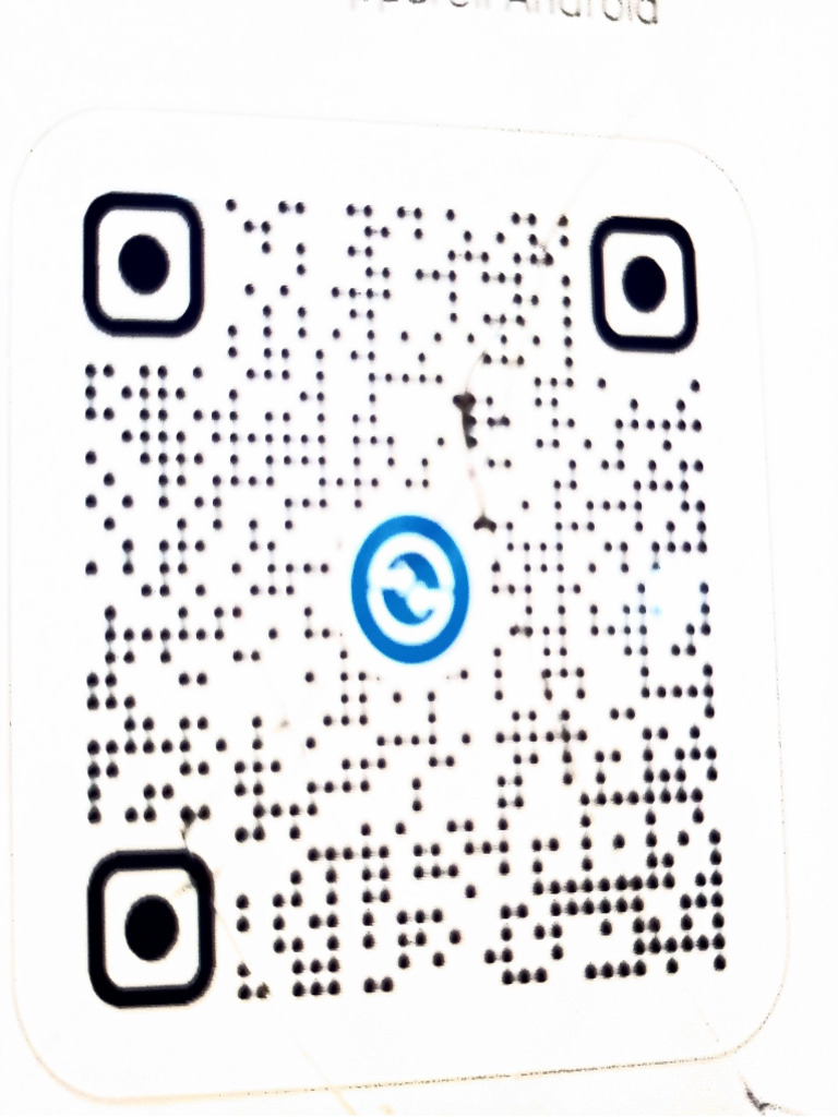 Scanned 20250418 235033 | PDF