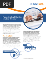 Guide Lines | PDF | Download | Zip (File Format)