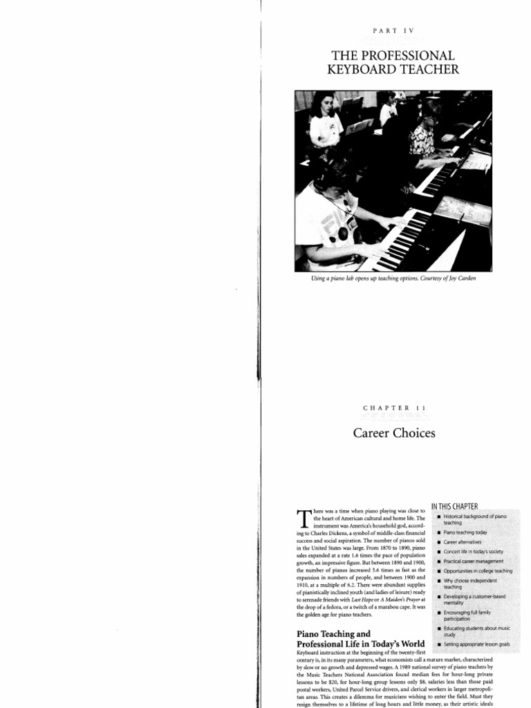 USZLER et al. (2000) P.Pedagogy History (parte IV)-90-115 | PDF