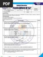 Dominando El Vocabulario Tematico Una Guia Completa | PDF | Palabra ...