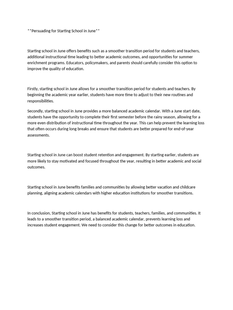 Persuading for-WPS Office | PDF