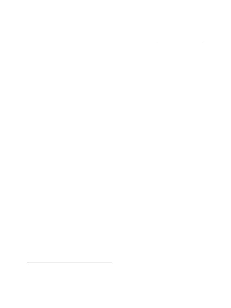 Comparative Biochemistry of Tau Protein in PSP | PDF | Molecular ...
